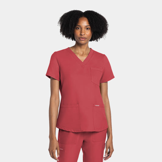 ALLSCRUBS | Premium Medical Scrubs in UAE