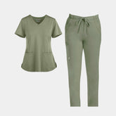 ALLSCRUBS | Premium Medical Scrubs in UAE